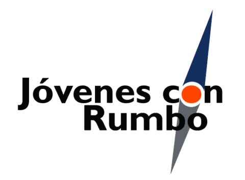 Jóvenes con Rumbo - YouthBuild México