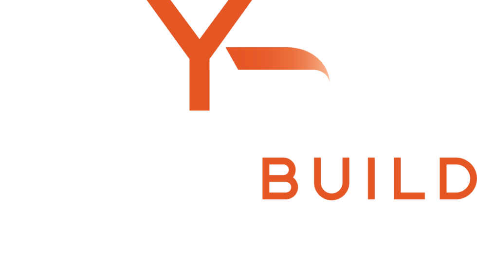 Conócenos - YouthBuild México