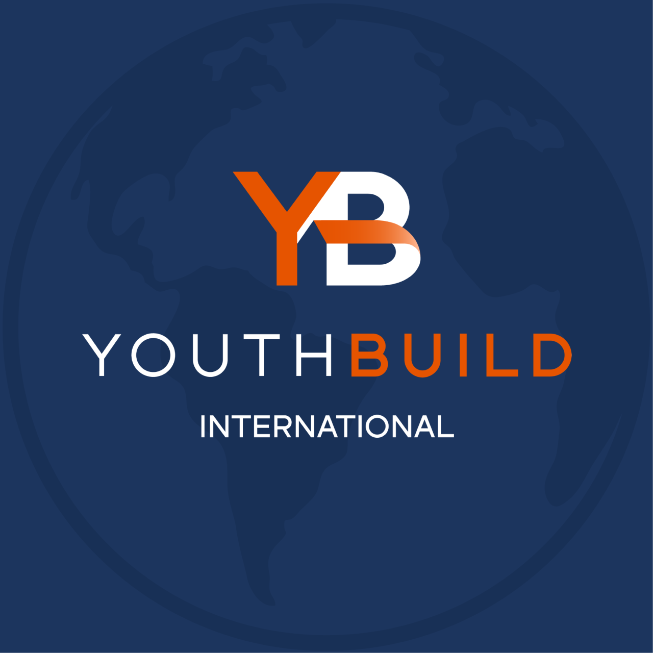 Conócenos - YouthBuild México